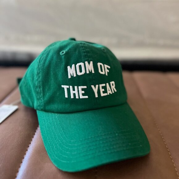 Favorite Daughter | Accessories | Favorite Daughter Mom Of The Year ...